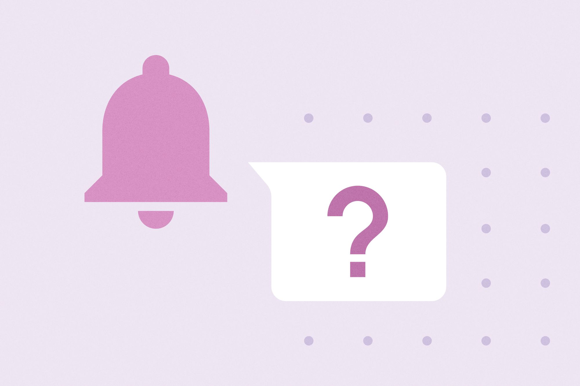 Your comprehensive guide to notifications | Dealum Blog