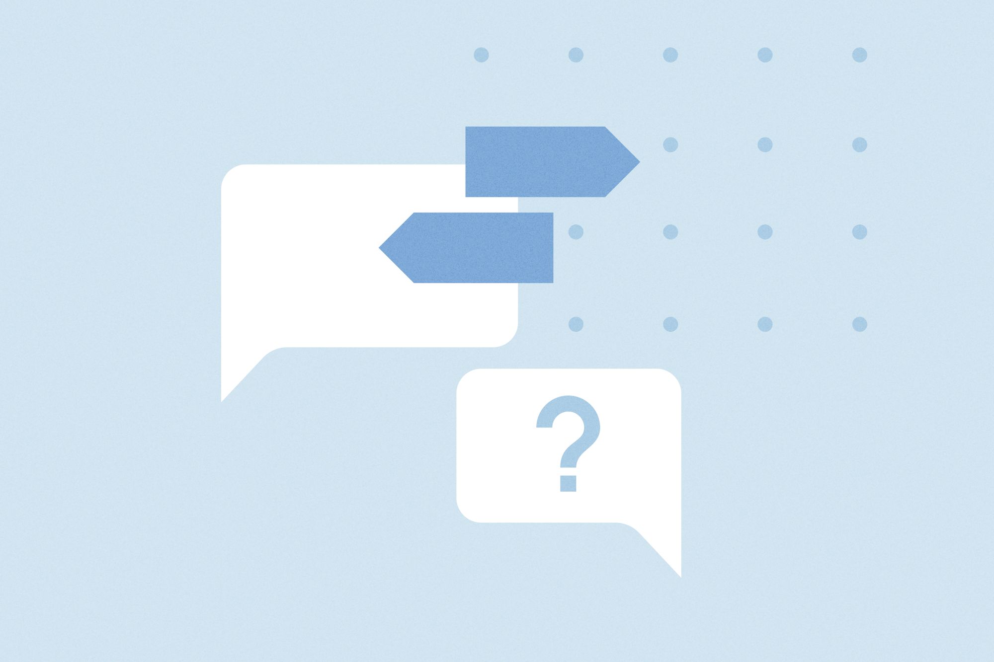 Angel Investing Future in 2022 │ Dealum Blog Angel Investing Future in 2022 │ Dealum Blog