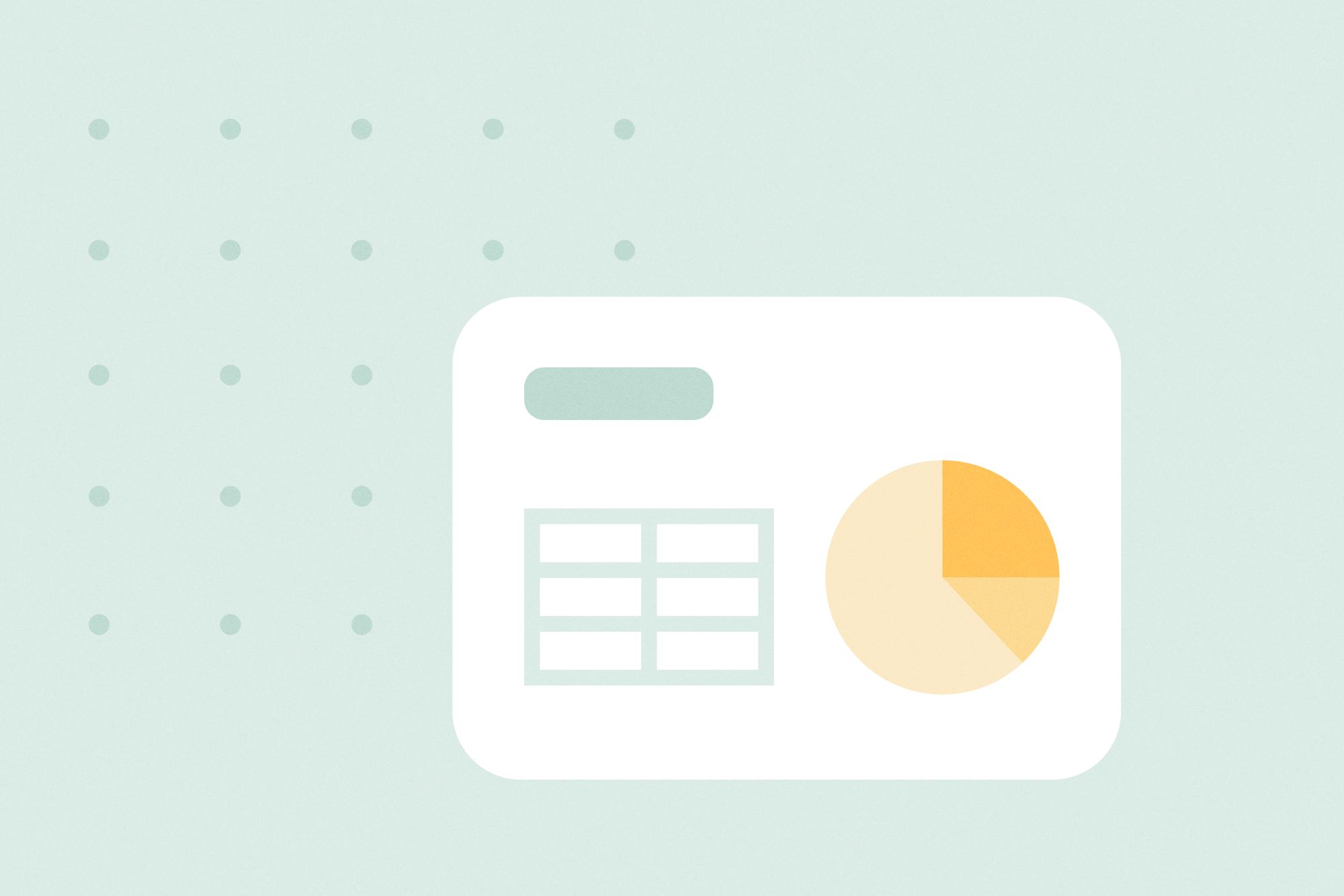 How to build a healthy startup cap table │ Dealum Blog