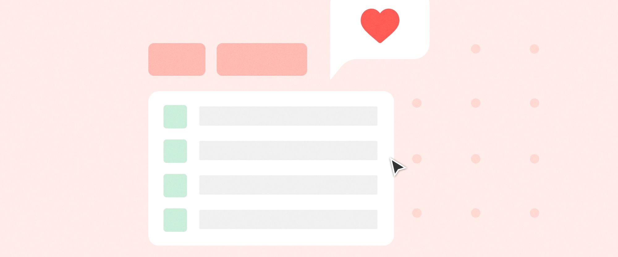How we make business software that users love | Dealum Blog