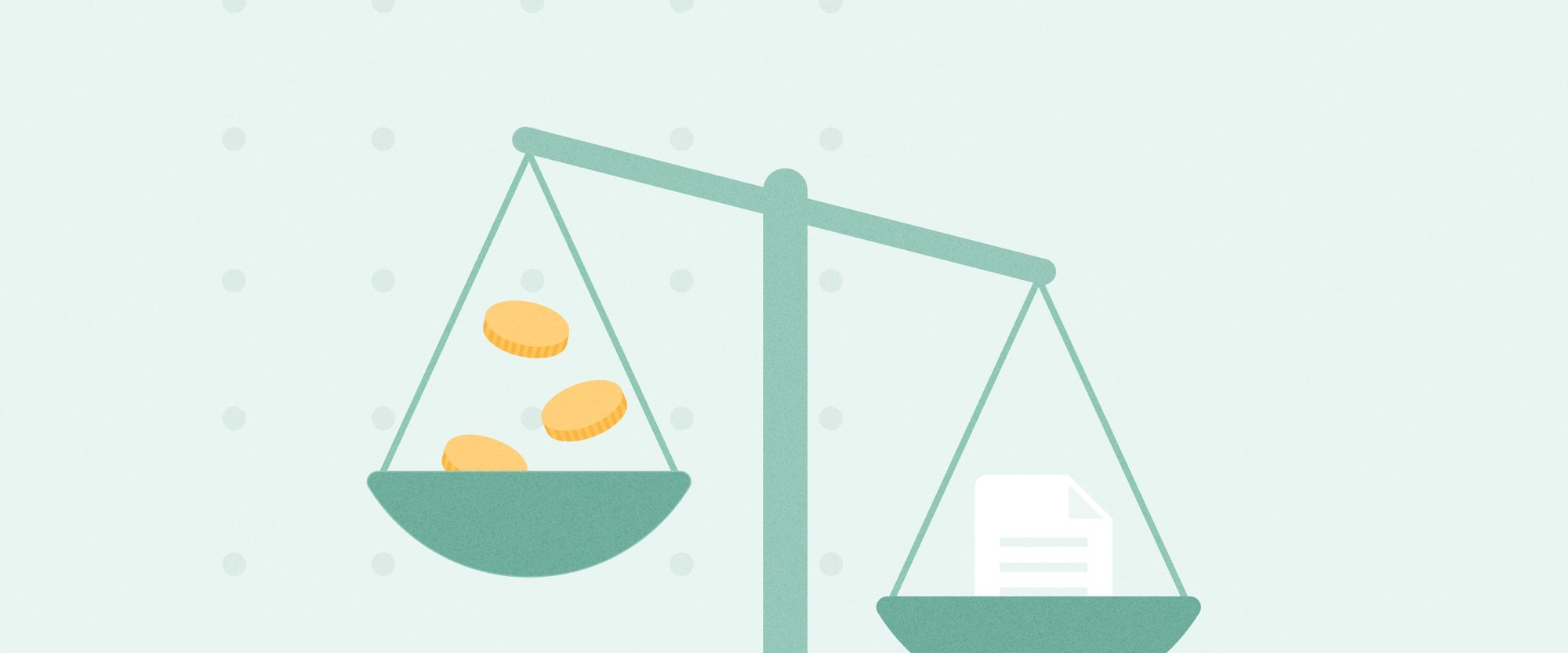 How to calculate Startup Valuation? Part One │ Dealum Blog