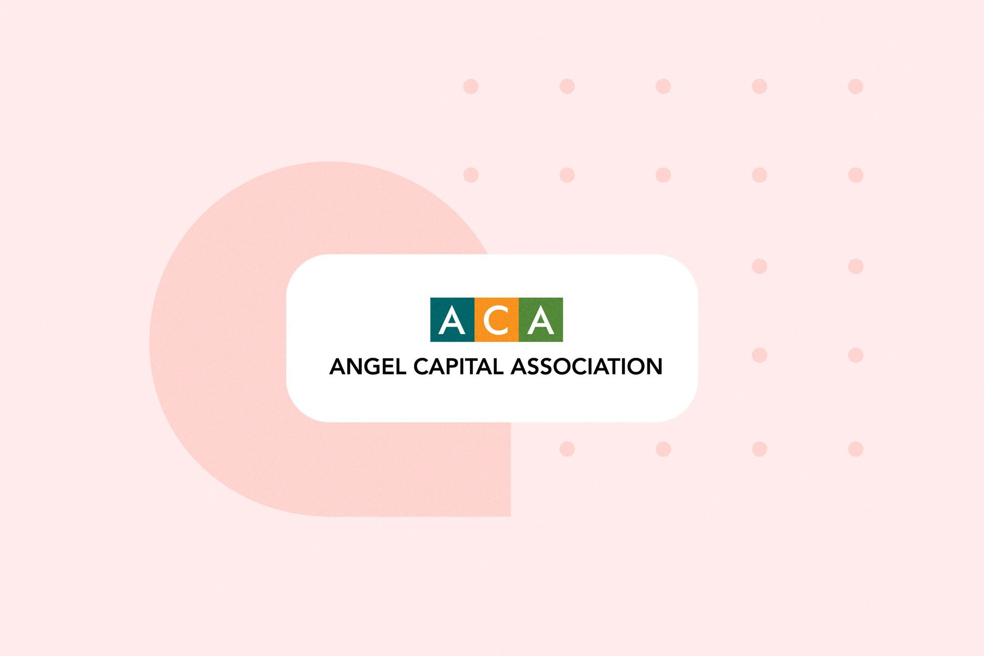 Dealum partners with the ACA